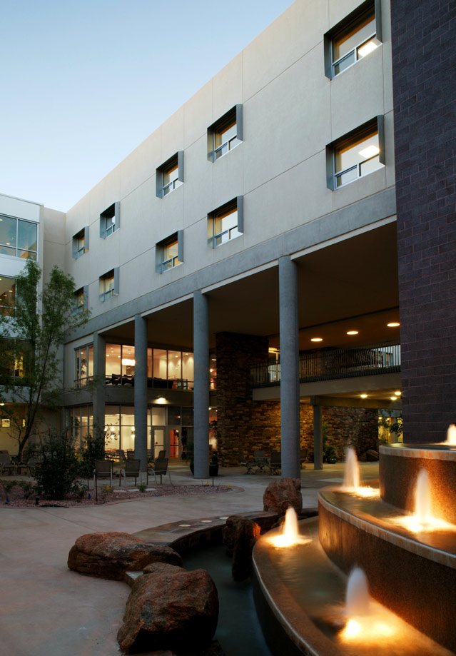 Bonderud Design | Architecture • Interiors